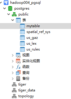 Linux在线安装部署postgresql12+postgis3.1_lniux psotgres12安装postgis-CSDN博客