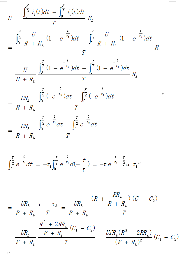 模块电路选型（3）----传感器模块_pcap01 pcb-CSDN博客