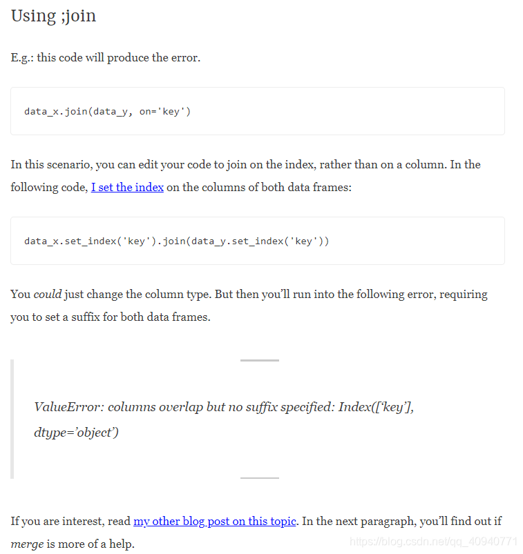Valueerror You Are Trying To Merge On Object And Datetime64[ns
