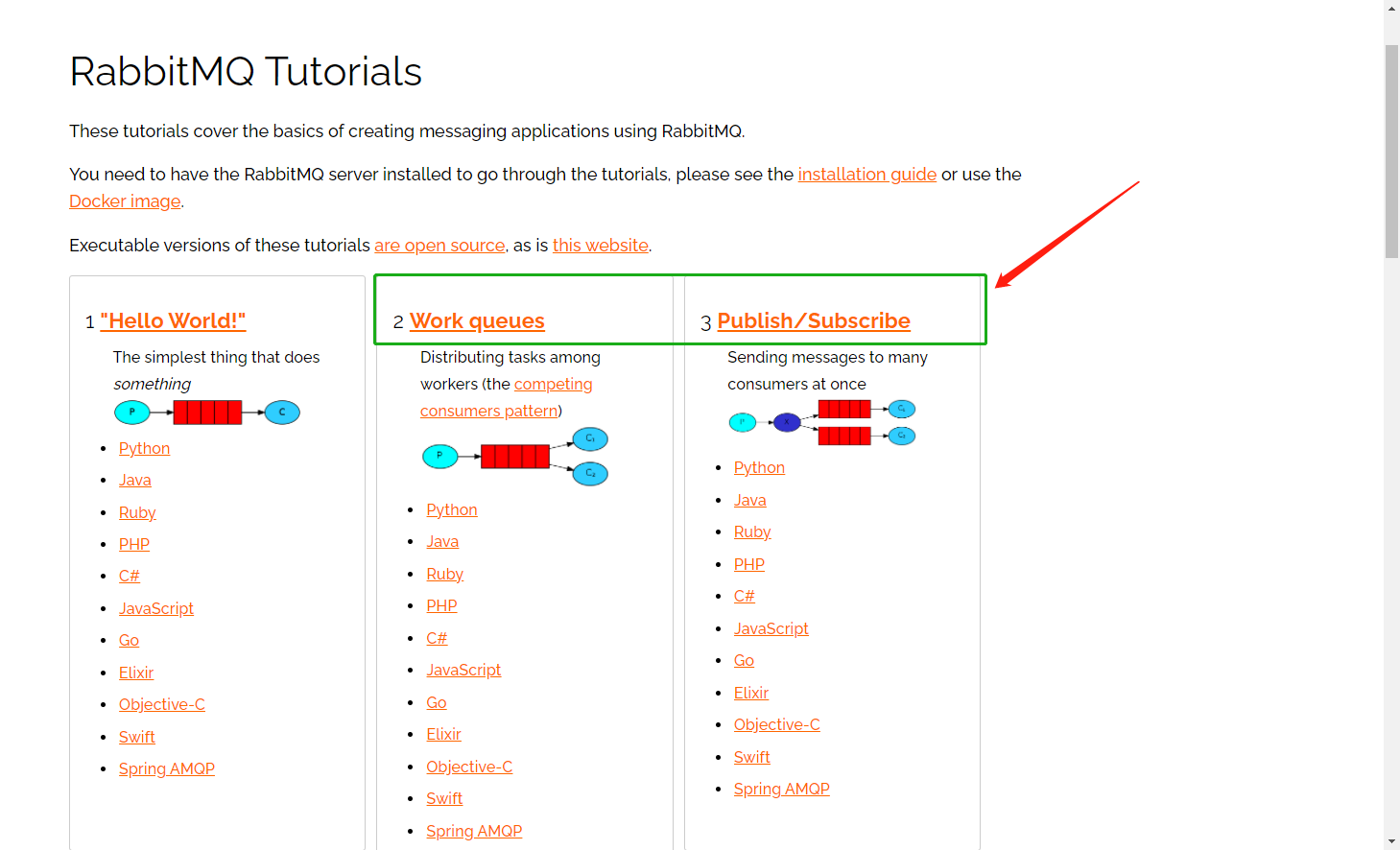 RabbitMQ（mq） 如何处理高并发、负载均衡、消息幂等性、丢失、消息顺序错乱问题？_rabbitmq实现高并发-CSDN博客