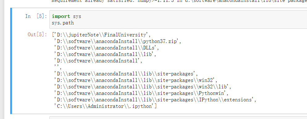 jupyter-cv2-cmd-cv2-jupyter-cs2-slya-csdn