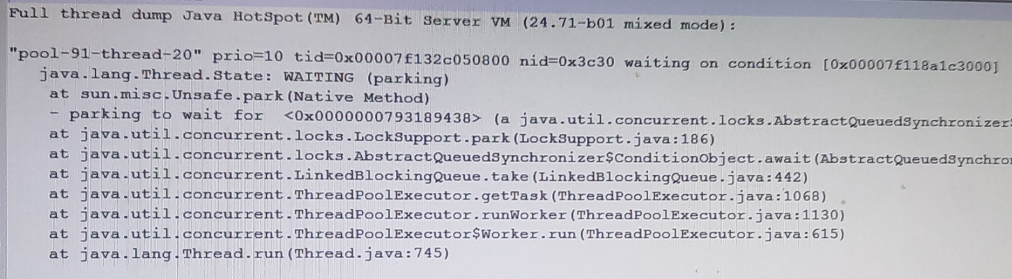 windows系统中tomcat通过服务启动和startup.bat启动的区别_tomcat win服务启动和bat启动的区别-CSDN博客