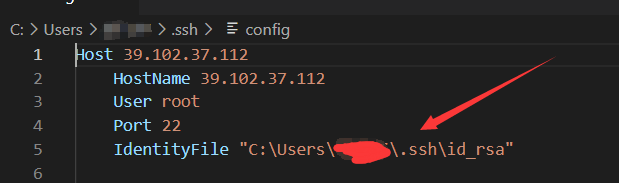 Vscode远程连接服务器失败,过程试图写入的管道不存在问题过程试图写入的管道不存在vscode Csdn博客