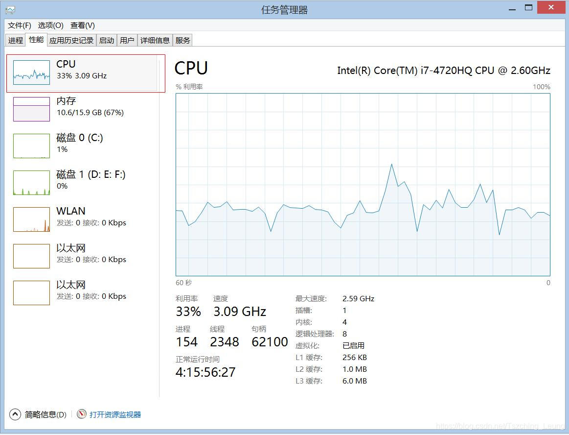 Linux上安装elasticsearch后无法访问cpu占用高解决方案,报错error 1 Bootstrap Checks