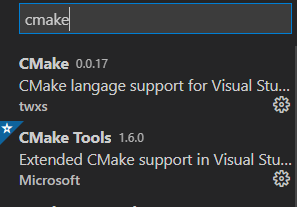 Linux下CMake中使用pthread多线程编程调试教程及错误分析_cmake pthread-CSDN博客