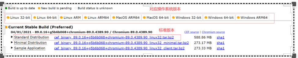 linux CEF 离屏渲染详解_cef popup linux-CSDN博客