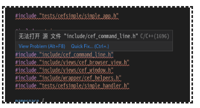 linux CEF 离屏渲染详解_cef popup linux-CSDN博客