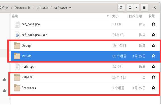 linux CEF 离屏渲染详解_cef popup linux-CSDN博客