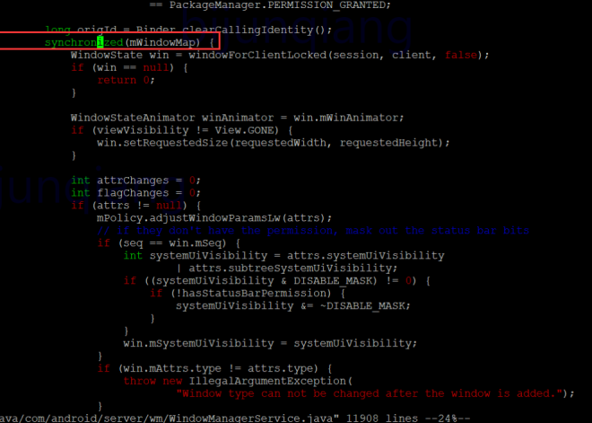 系统卡死问题分析_deadsystemexception: the system died; earlier logs-CSDN博客