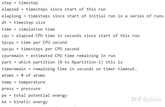 LAMMPS学习系列（8）_lammps pxx_易易易763的博客-CSDN博客