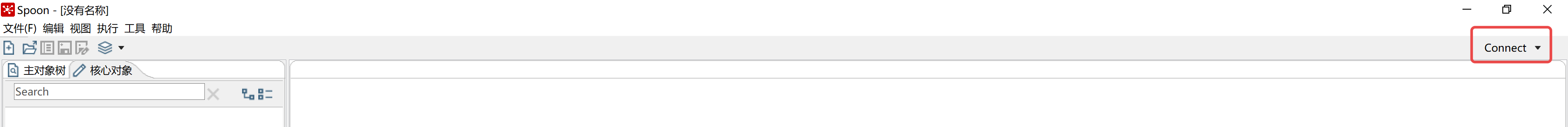Kettle Linux资源库使用_linux kettle 资源库-CSDN博客