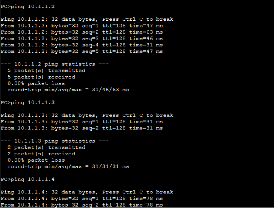 华为端口安全_mac-limit maximum-CSDN博客
