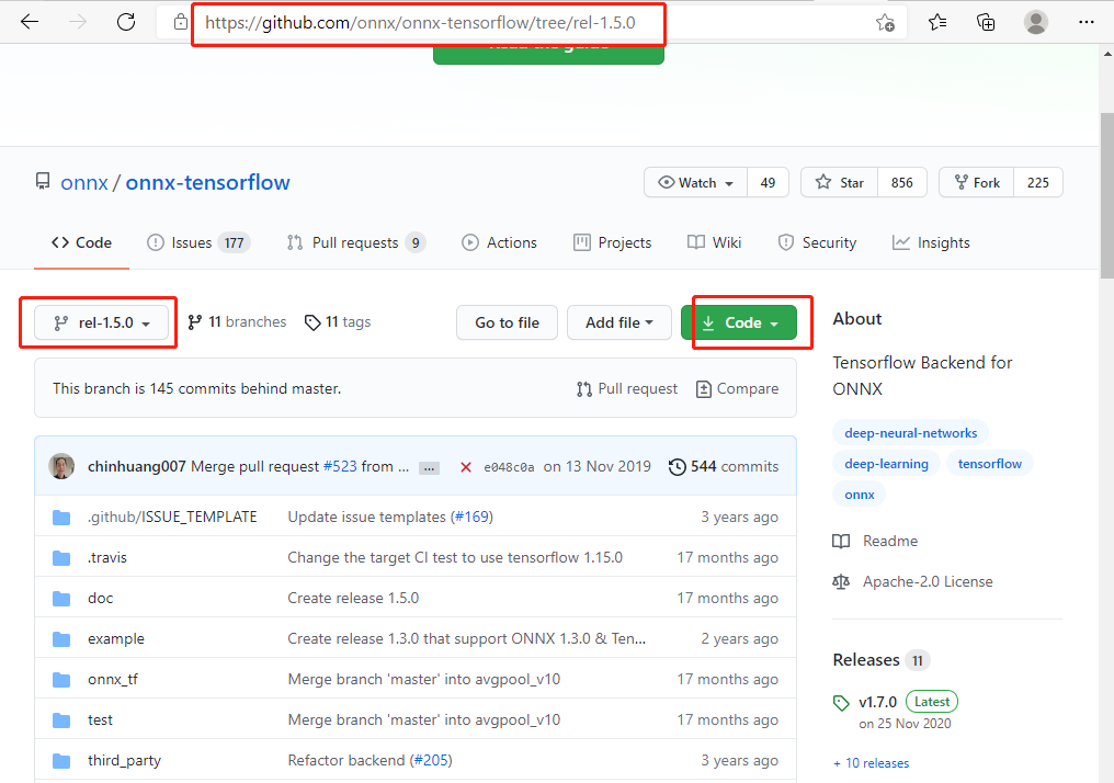 pytorch保存的pth模型通过onnx转换成pb模型记录_onnx转pb-CSDN博客