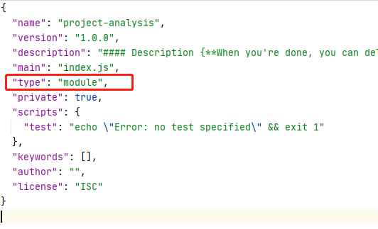 Cannot Use Import Statement Outside Npm Warn Saveerror Enoent No Such File Or Directoryimport 9636
