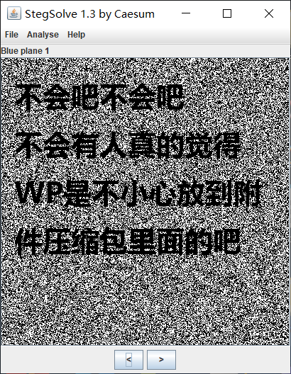 ctfshow渔人杯2021 部分WP_ctfshow渔人杯 web wp-CSDN博客