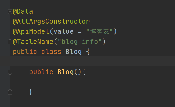 读取excel的数字单元格时报了cannot Get A String Value From A Numeric Cell错误 程序员大本营 4373
