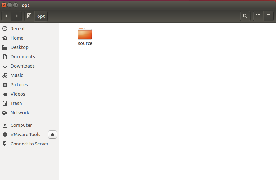 最强安装虚拟机到安装GAMIT/GLOBK教程步骤汇总（建议安装16.04LST）_gamit安装教程-CSDN博客