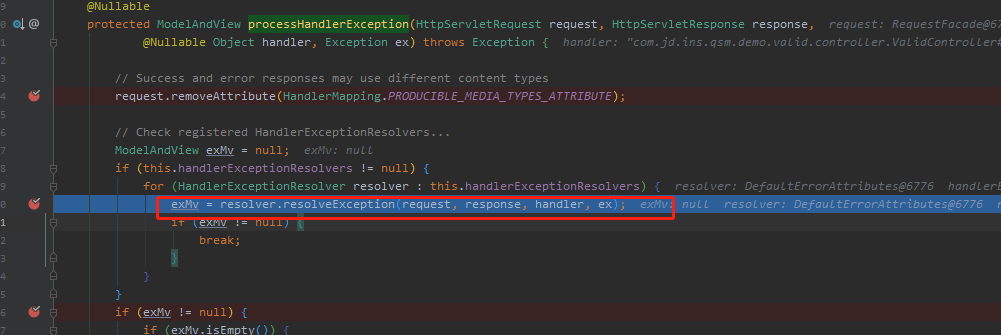 spring入参为指定值，校验java入参的值为规定的值，利用Validator指定值校验注解——一看就会_使用validator限制输入的值-CSDN博客