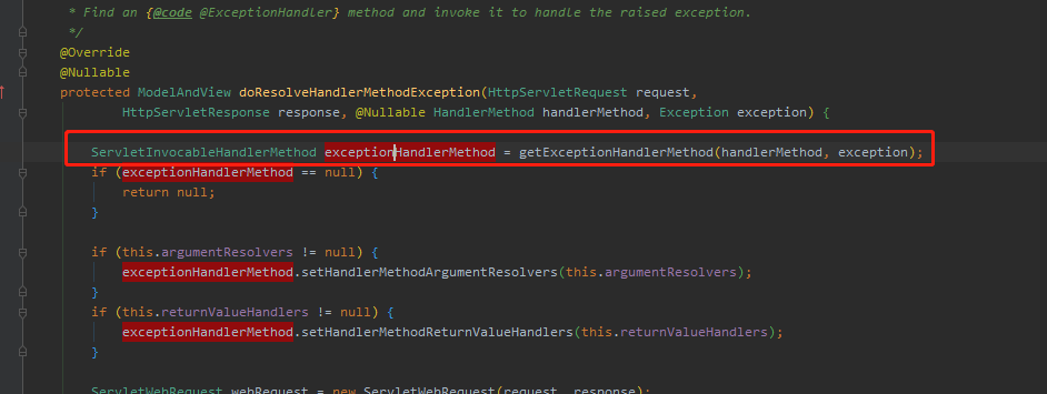 spring入参为指定值，校验java入参的值为规定的值，利用Validator指定值校验注解——一看就会_使用validator限制输入的值-CSDN博客