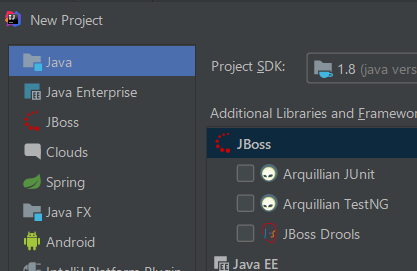 海康威视二次开发详细整理，含Java 官方Demo整合_海康威视二次开发手册-CSDN博客