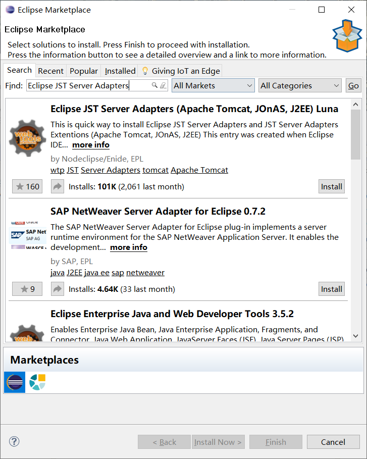 eclipse安装_]http://download.eclipse.org/releases/kepler/conte_小虾米闯江湖的博客-CSDN博客