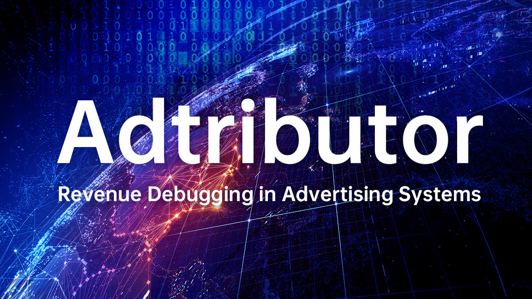 根因多维分析 | 一文看懂5大代表性算法的原理和优势_根因分析算法-CSDN博客