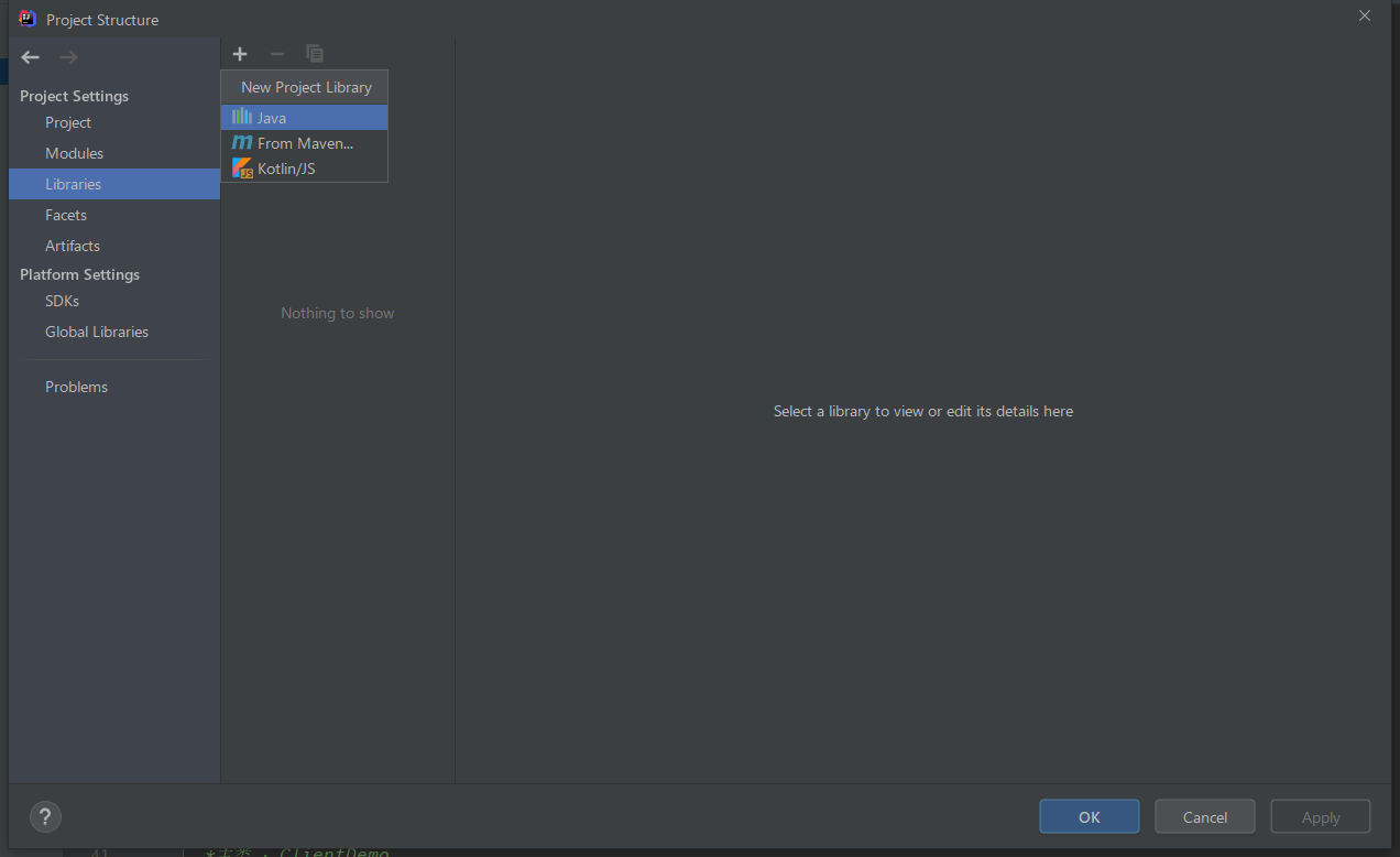 海康威视二次开发详细整理，含Java 官方Demo整合_海康威视二次开发手册-CSDN博客