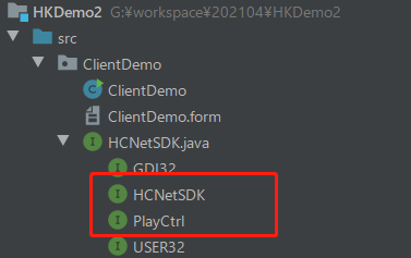 海康威视二次开发详细整理，含Java 官方Demo整合_海康威视二次开发手册-CSDN博客