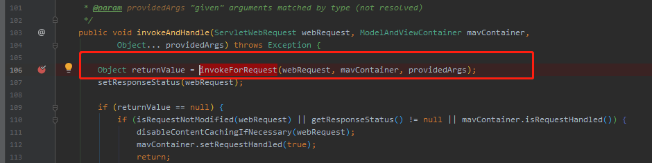 spring入参为指定值，校验java入参的值为规定的值，利用Validator指定值校验注解——一看就会_使用validator限制输入的值-CSDN博客