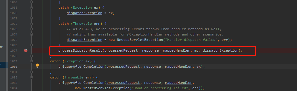 spring入参为指定值，校验java入参的值为规定的值，利用Validator指定值校验注解——一看就会_使用validator限制输入的值-CSDN博客