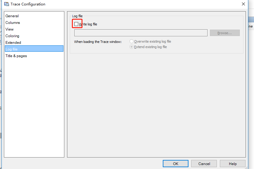 Vector CANape的使用记录_can ape记录文件如何回放-CSDN博客