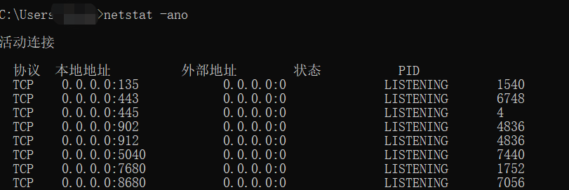mysql (zip version) download and install tutorial - Programmer Sought
