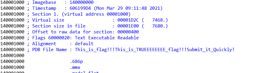 ctfshow渔人杯2021 部分WP_ctfshow渔人杯 web wp-CSDN博客