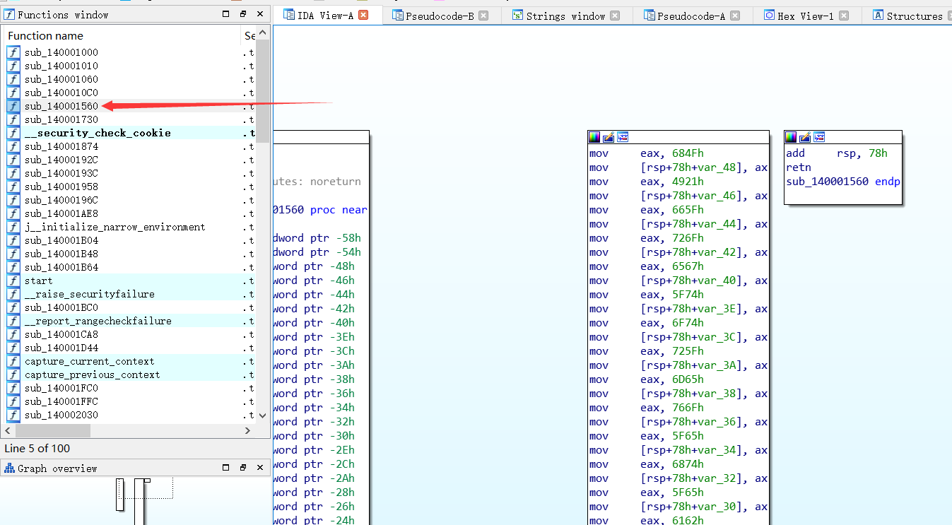 ctfshow渔人杯2021 部分WP_ctfshow渔人杯 web wp-CSDN博客