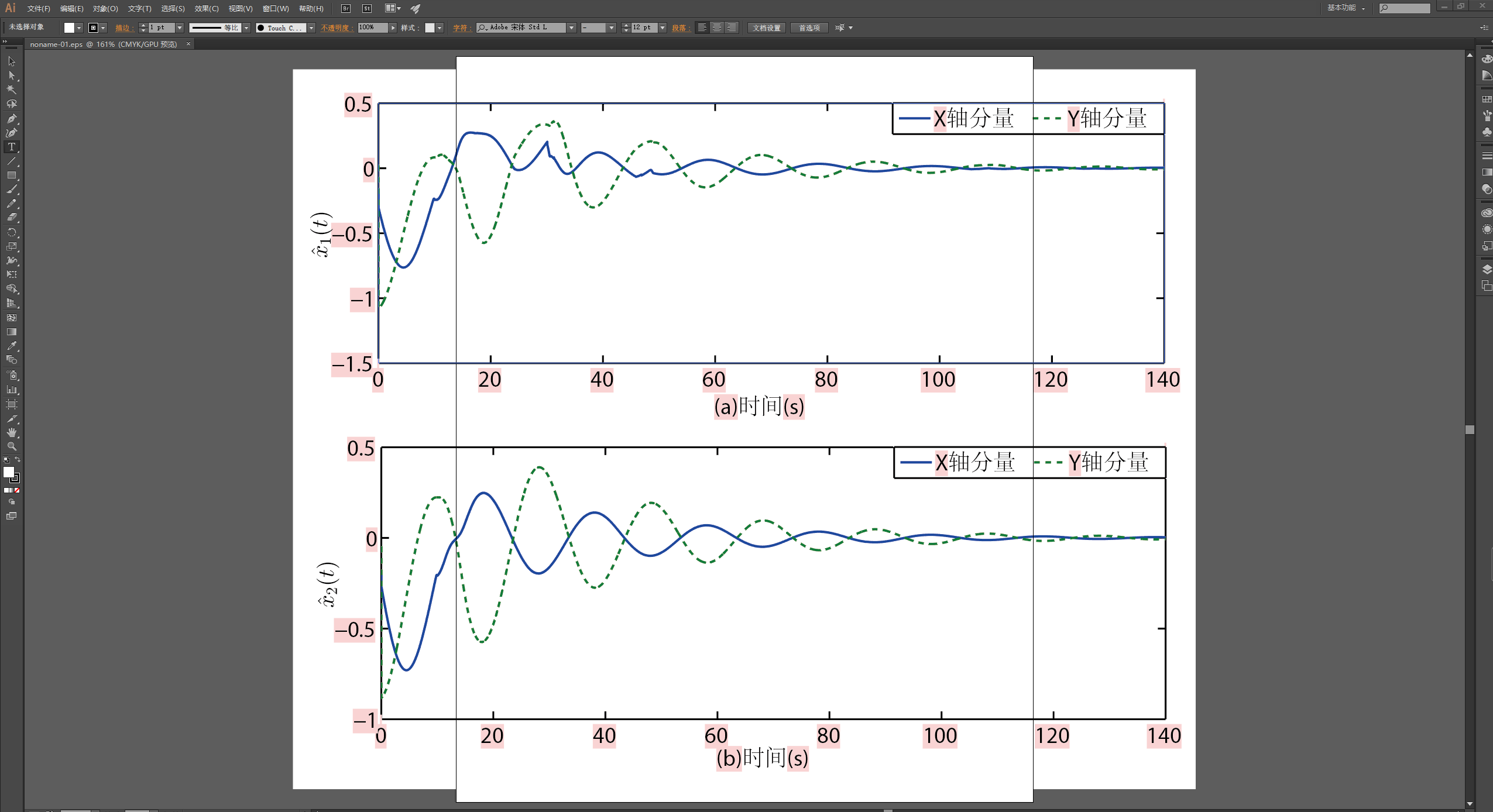 eps usage in matlab - Programmer Sought