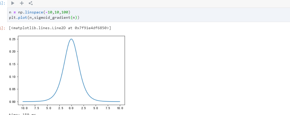 吴恩达机器学习ex4 Neural Networks Learning (python)_吴恩达 神经网络 ex4weight.mat为什么要给定-CSDN博客