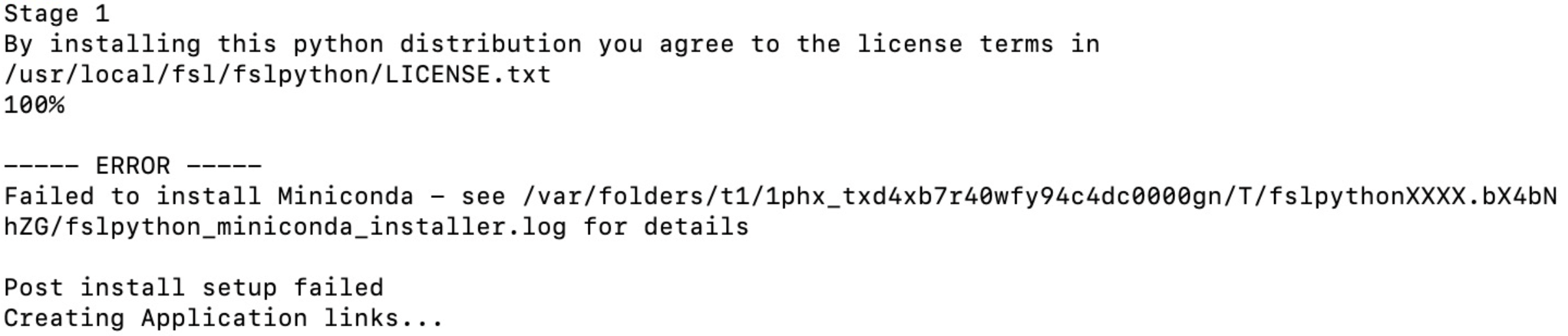 超小白用PANDA处理DTI数据的心酸历程笔记_长腿猴子请来的救兵的博客-CSDN博客