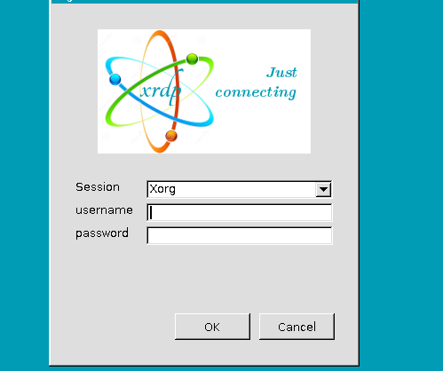 Install Eclipse in WSL2 - Programmer Sought