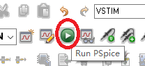 Pspice中分段线性电流源/电压源创建 IPWL VPWL多于8个点 stmfile-CSDN博客