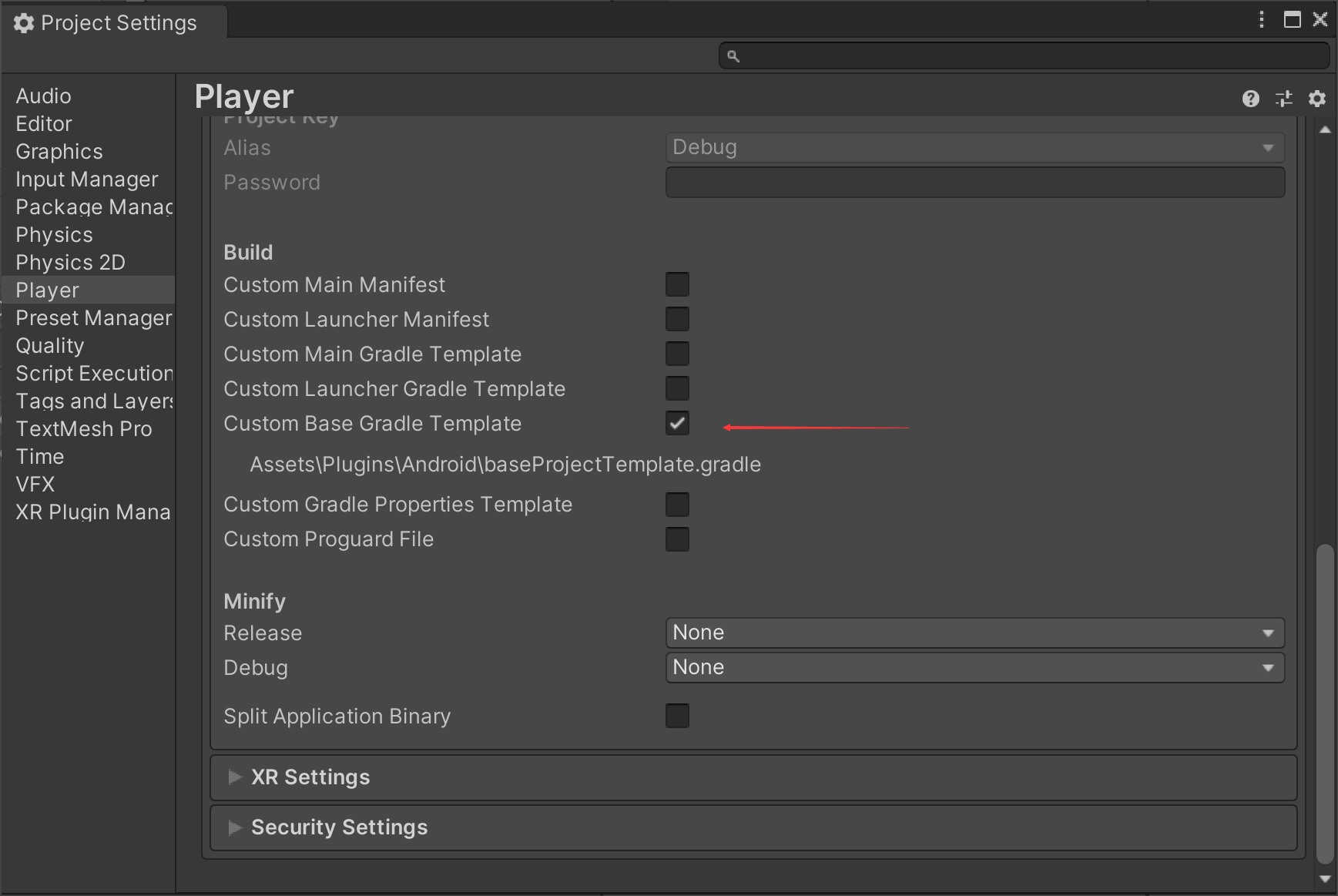 detecting current sdk tools version_detect current sdk version-CSDN博客