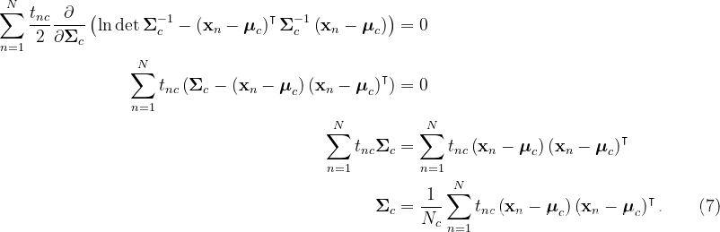 二次判别分析qda和python实现python读取qda格式数据 Csdn博客
