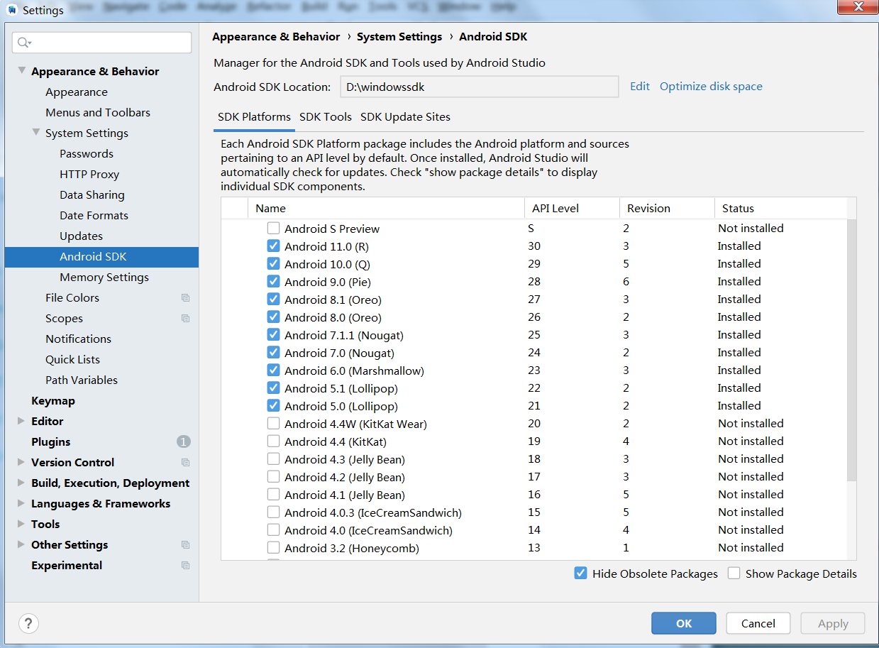 Android基础项目 Xposed HOOK MAC地址与详细的hook入门_xposed修改mac地址-CSDN博客