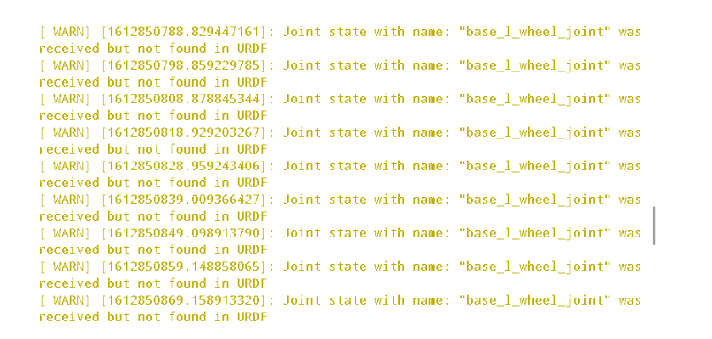 Ros问题整理ros Absl Csdn博客 