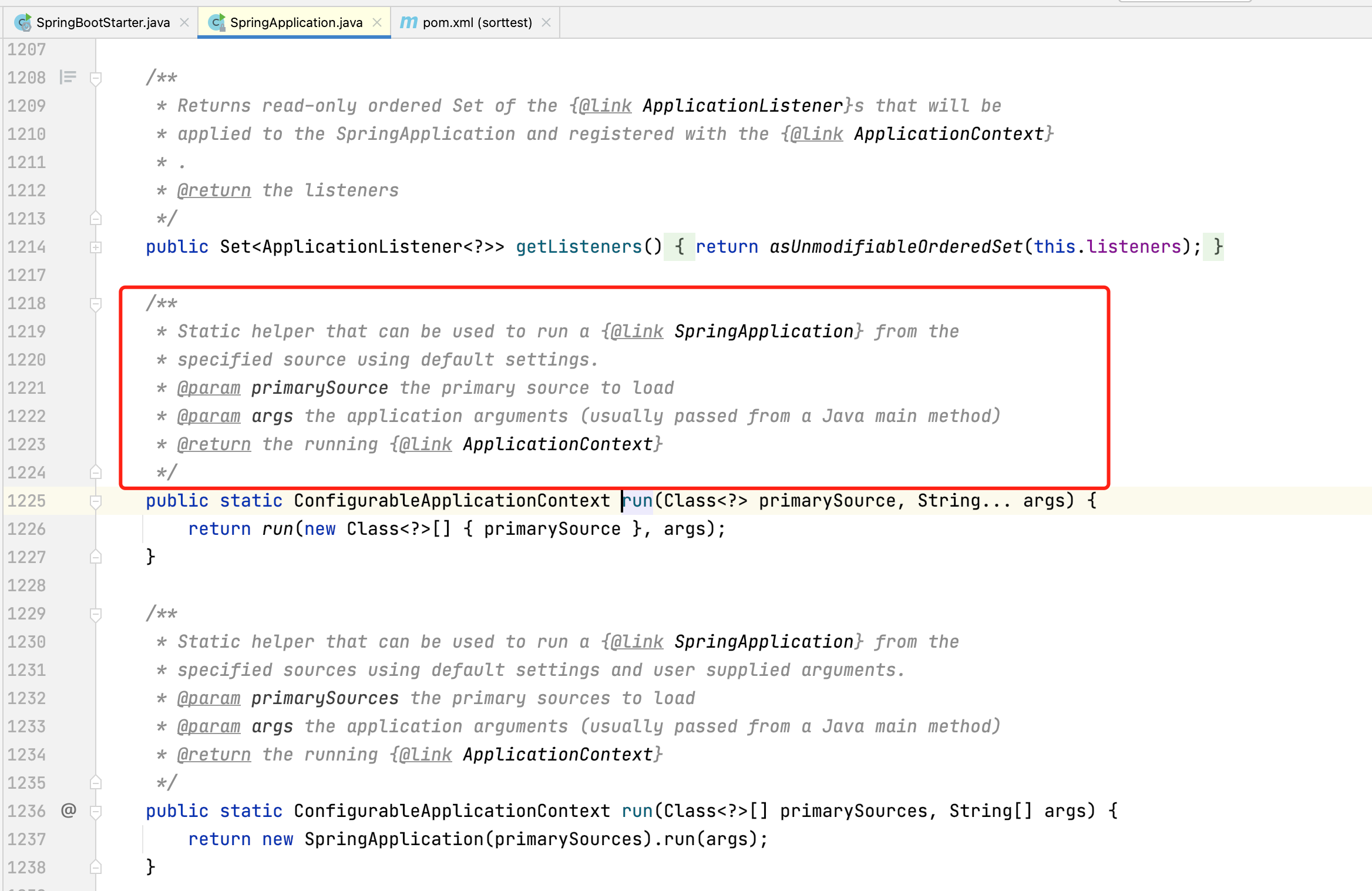Decompiled .class file, bytecode version:52.0 (java8)_decompiled.class file bytecode version 52 ...