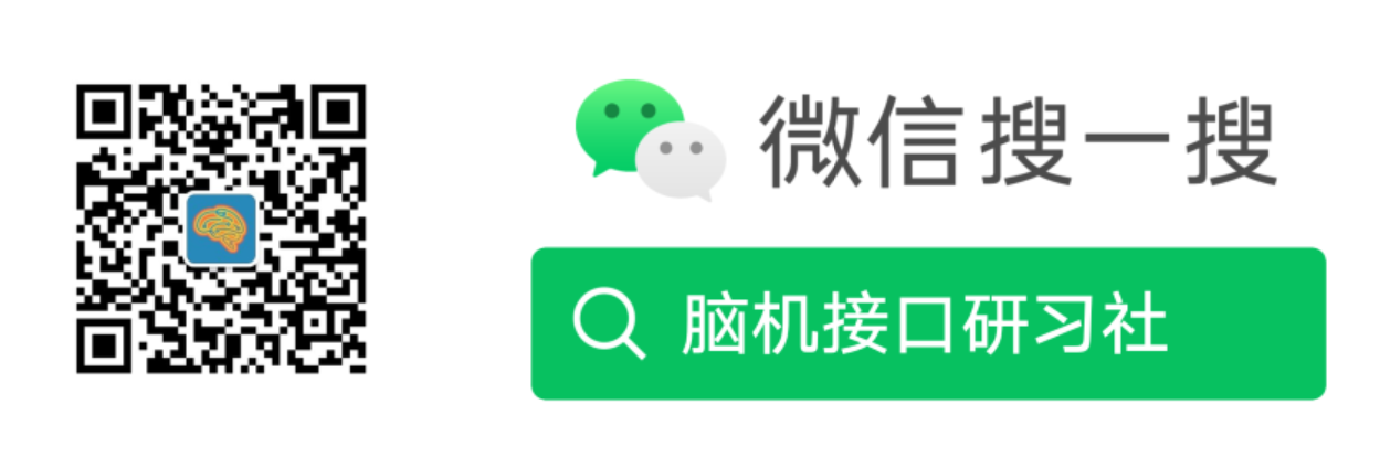 Python专栏 Mne脑电数据eegmeg可视化可视化psd功率谱 Csdn博客 