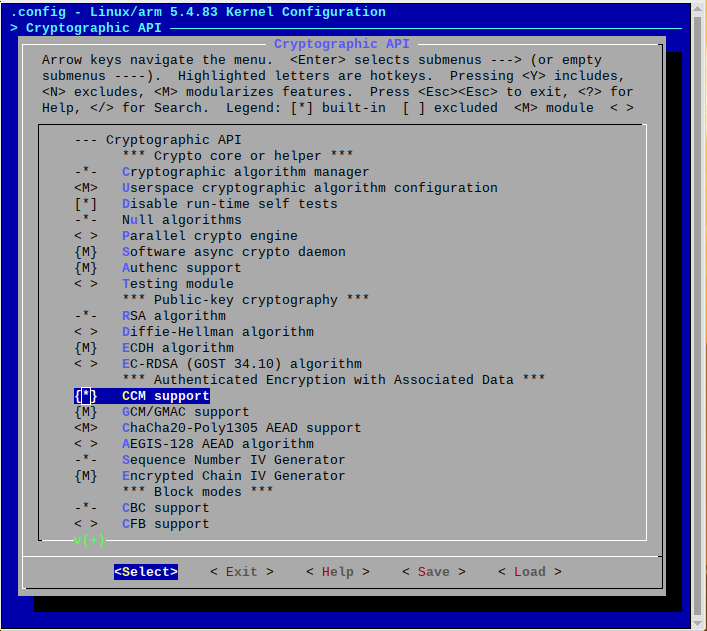 基于树莓派4B部署Bluez v5.54打造BLE Mesh Provisioner_bluez5.54是什么的蓝牙-CSDN博客