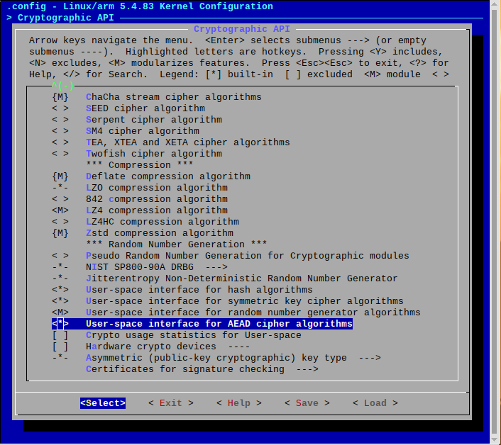 基于树莓派4B部署Bluez v5.54打造BLE Mesh Provisioner_bluez5.54是什么的蓝牙-CSDN博客