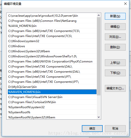 使用Spring Tool Suite4工具、SpringBoot整合mybatis_springtoolsuite4-CSDN博客