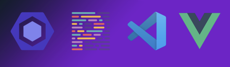Vue|VSCode|ESLint+autofix最简配置_eslint autofix-CSDN博客