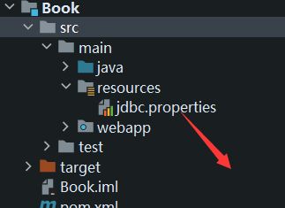 记录一下新版idea2020.3连接数据库连接池报空指针异常的原因_intellij idea 运行时 java.lang.nullpointerexception-CSDN博客